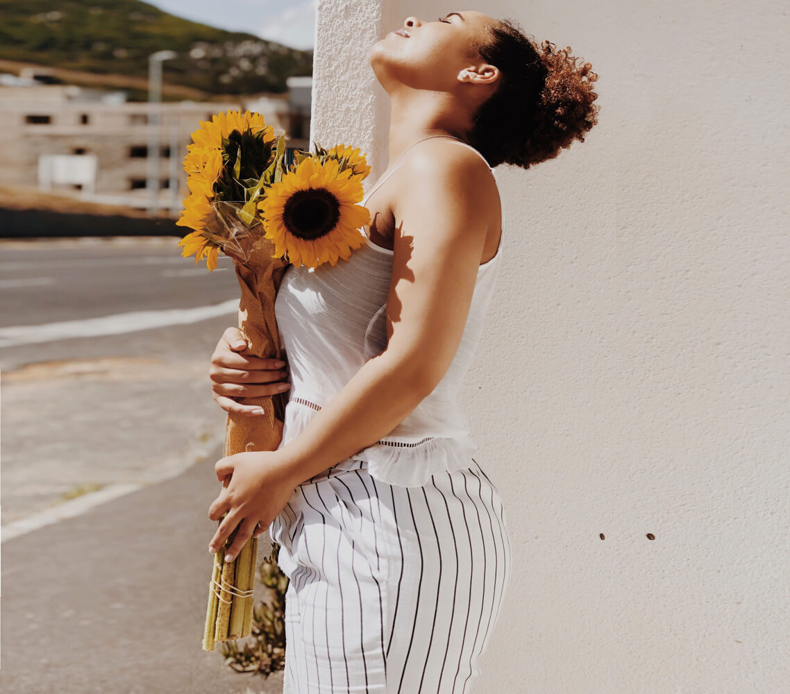 Body Reshaping Retouching Digital Photo Editing Services