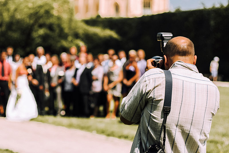 A Wedding Photography Contract Is Essential For Photographers InFocus A Wedding Photography Contract Is Essential For Photographers InFocus